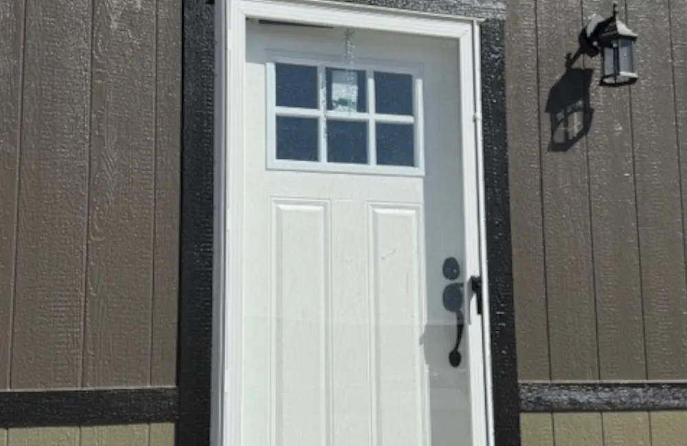 Cavco Vivid - AO28603N - 3 Bed 2 Bath Mobile Home For Sale