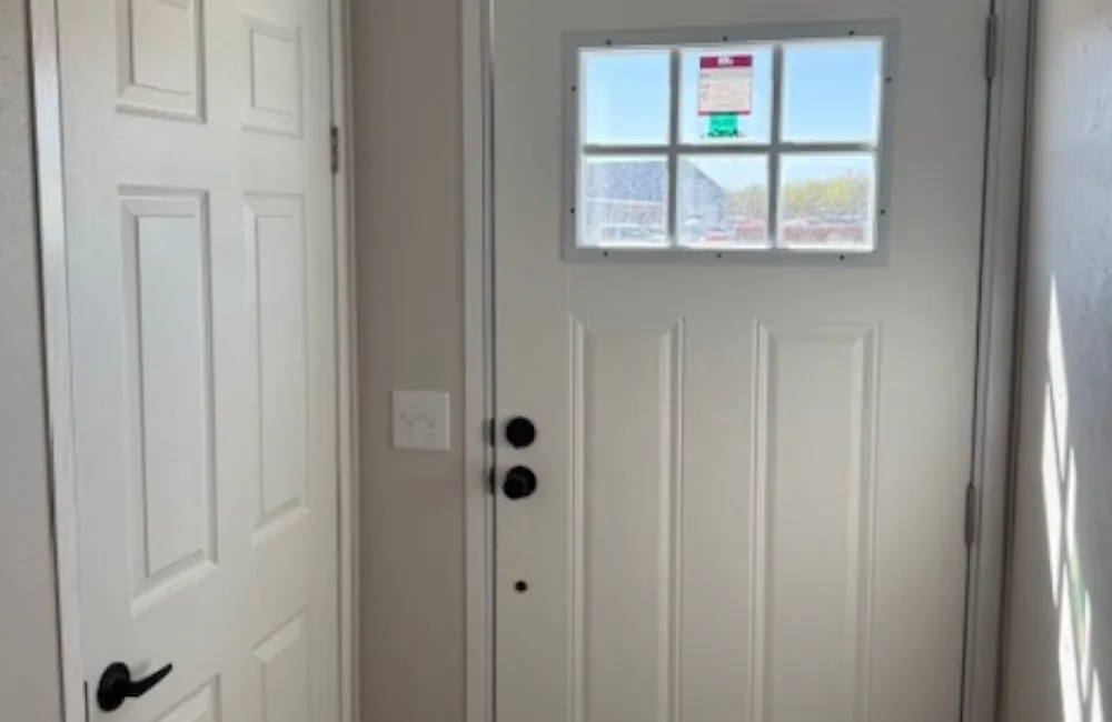 Cavco Vivid - AO28603N - 3 Bed 2 Bath Mobile Home For Sale